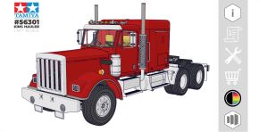 SolidWorks Composer - Interactive Examples